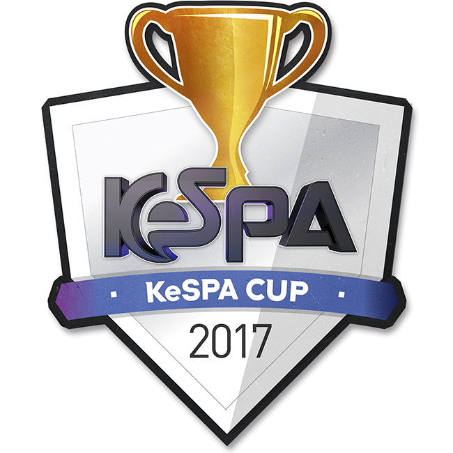 LoL : KeSPA Cup 2017, programme et résultats - Breakflip